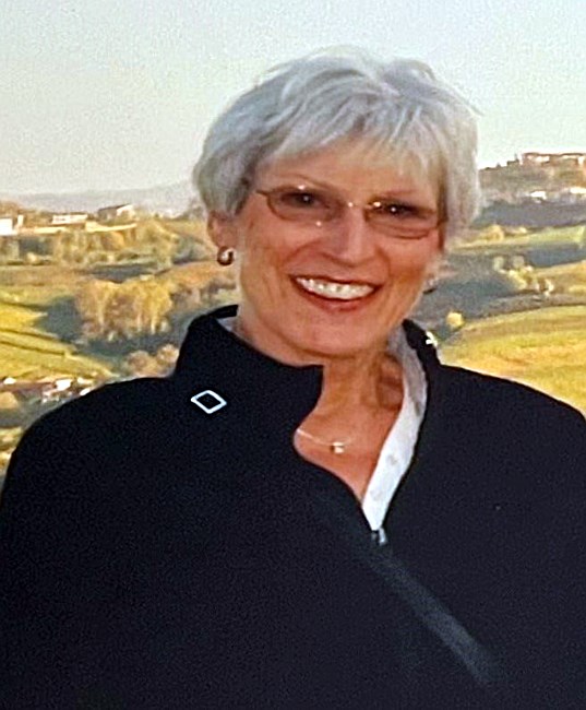 Lynda Printz Obituary - Portland, OR
