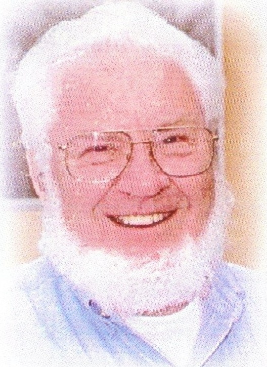 Calvin Haffey Obituary - Bakersfield, CA