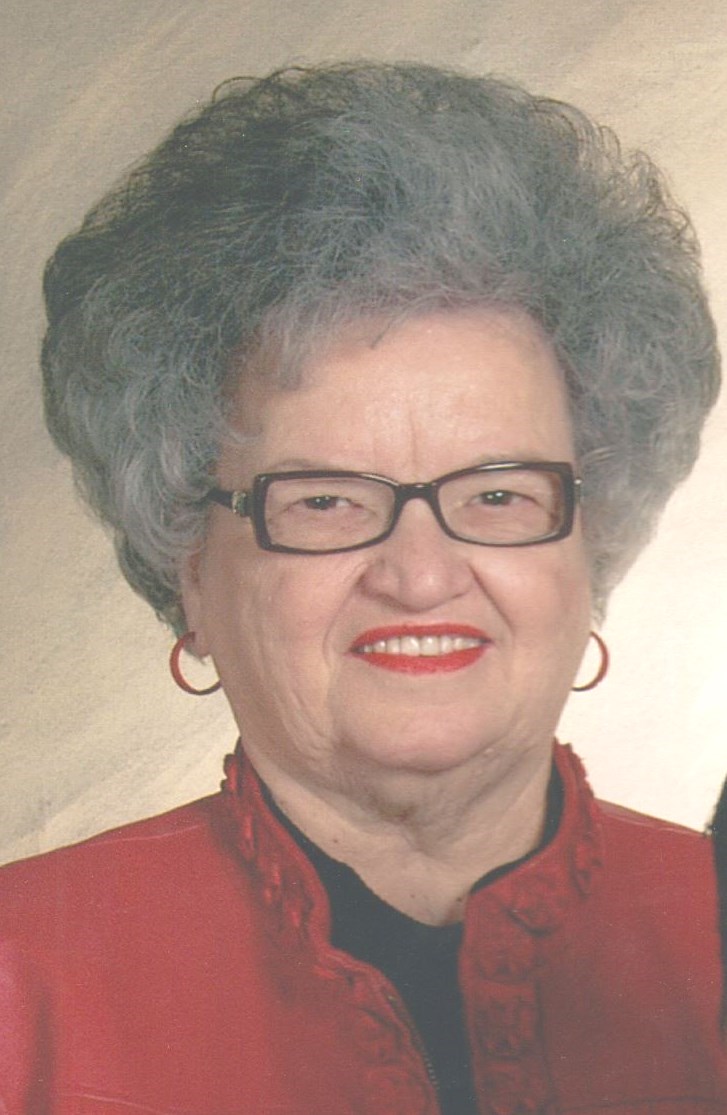 Willa Borum Obituary - Greenwood, AR