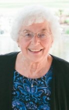 Patricia A. Rigdon Obituary - Springfield, IL