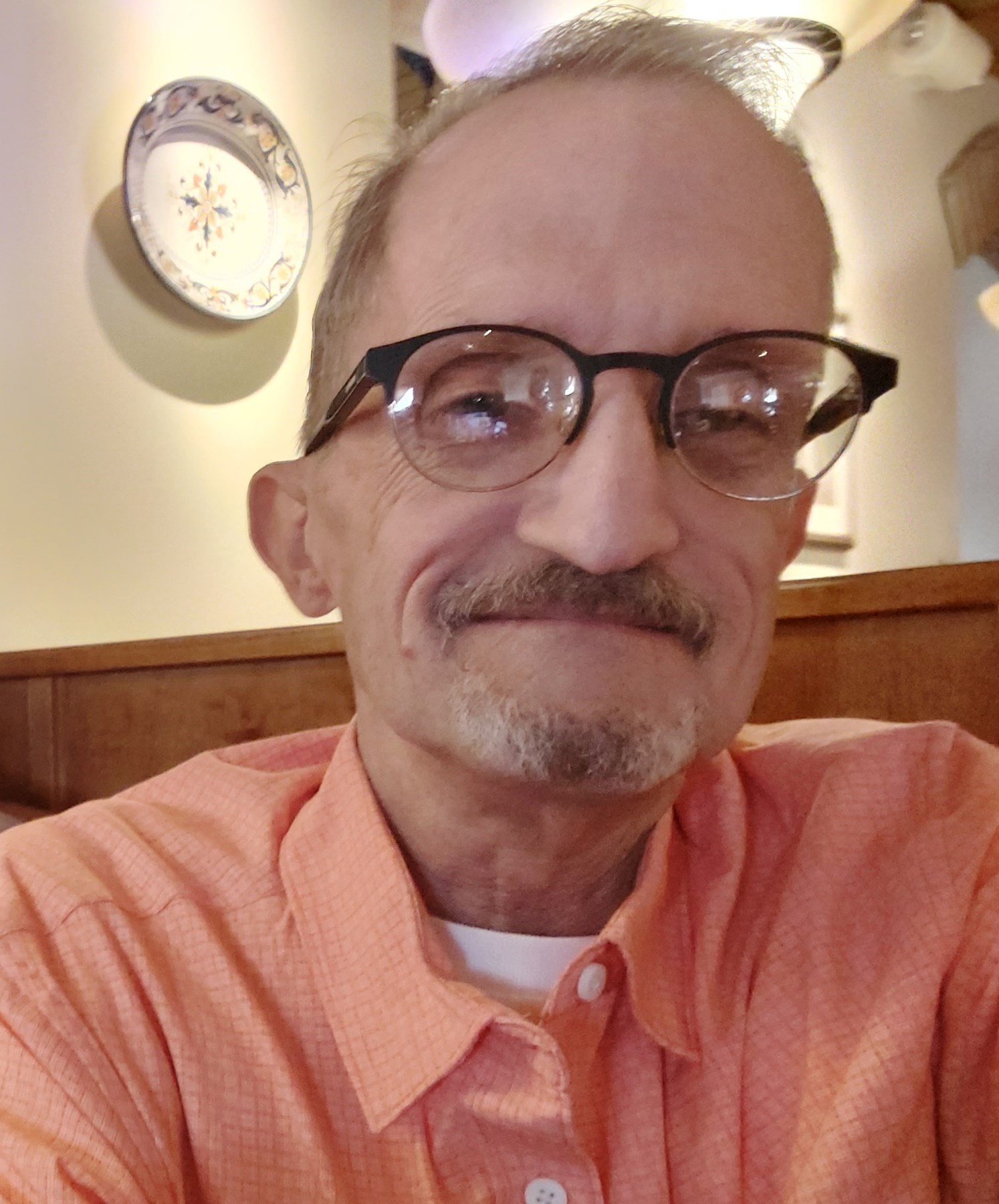 Tommy Fenton Obituary - Fort Wayne, IN