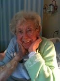 Linda Josepha Isabella Rennick Obituary - Vernon, BC