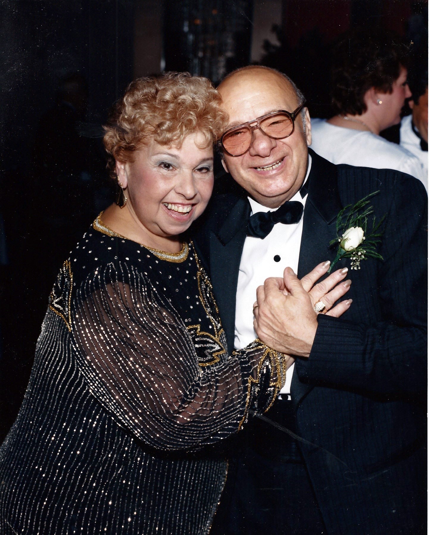 Mary A. Manuel Obituary - Centereach, NY