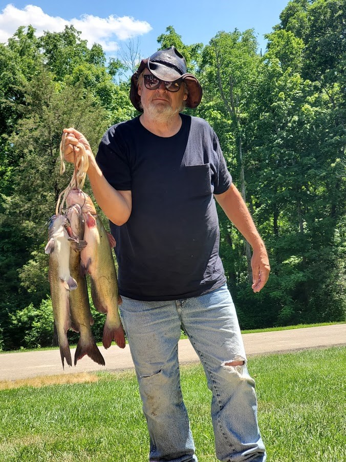 William Acree Obituary - Lagrange, KY