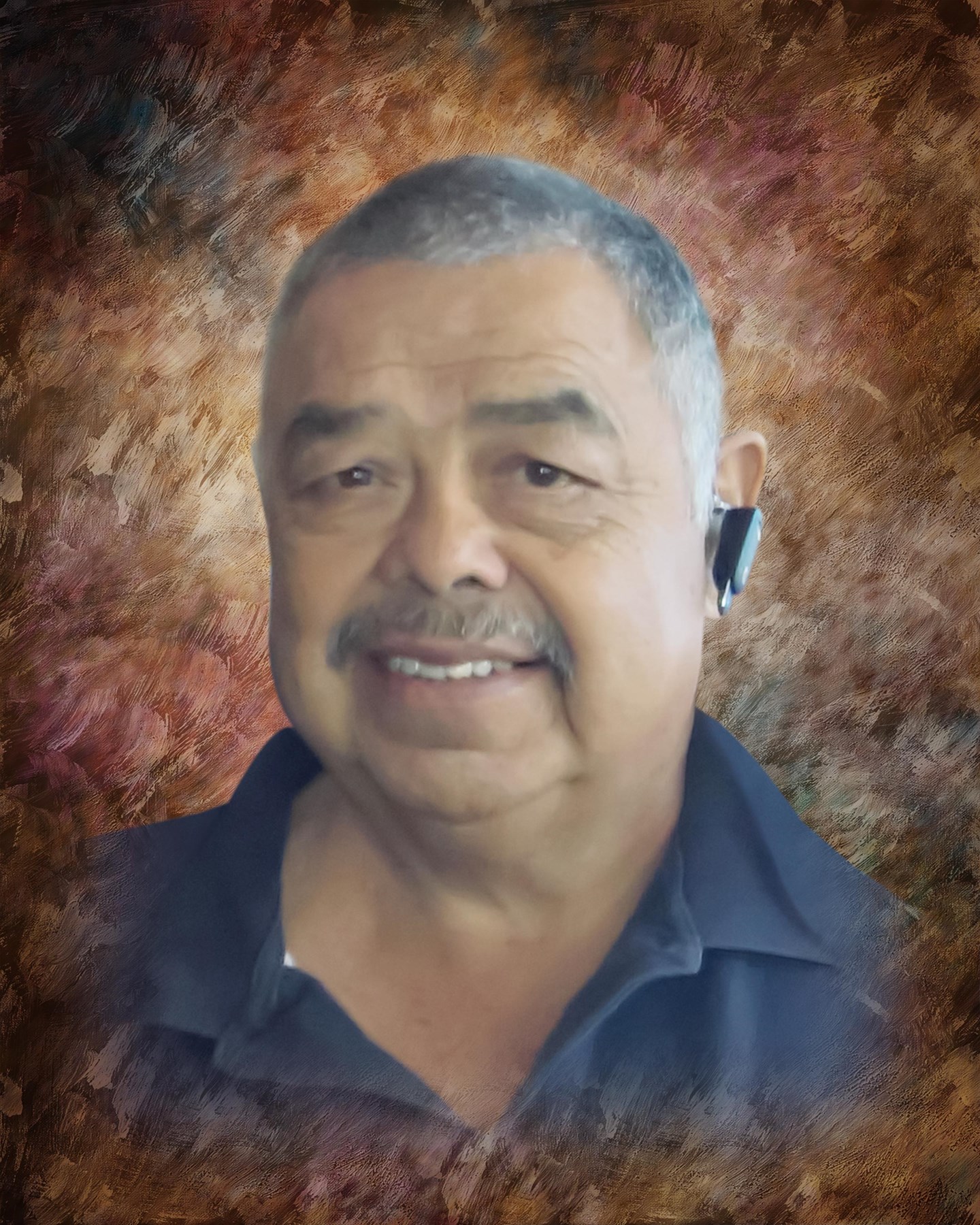 Rafael Ortega Obituary - Grand Prairie, TX