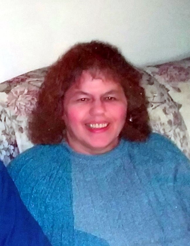 Sandra Perkins Obituary - Keene, NH