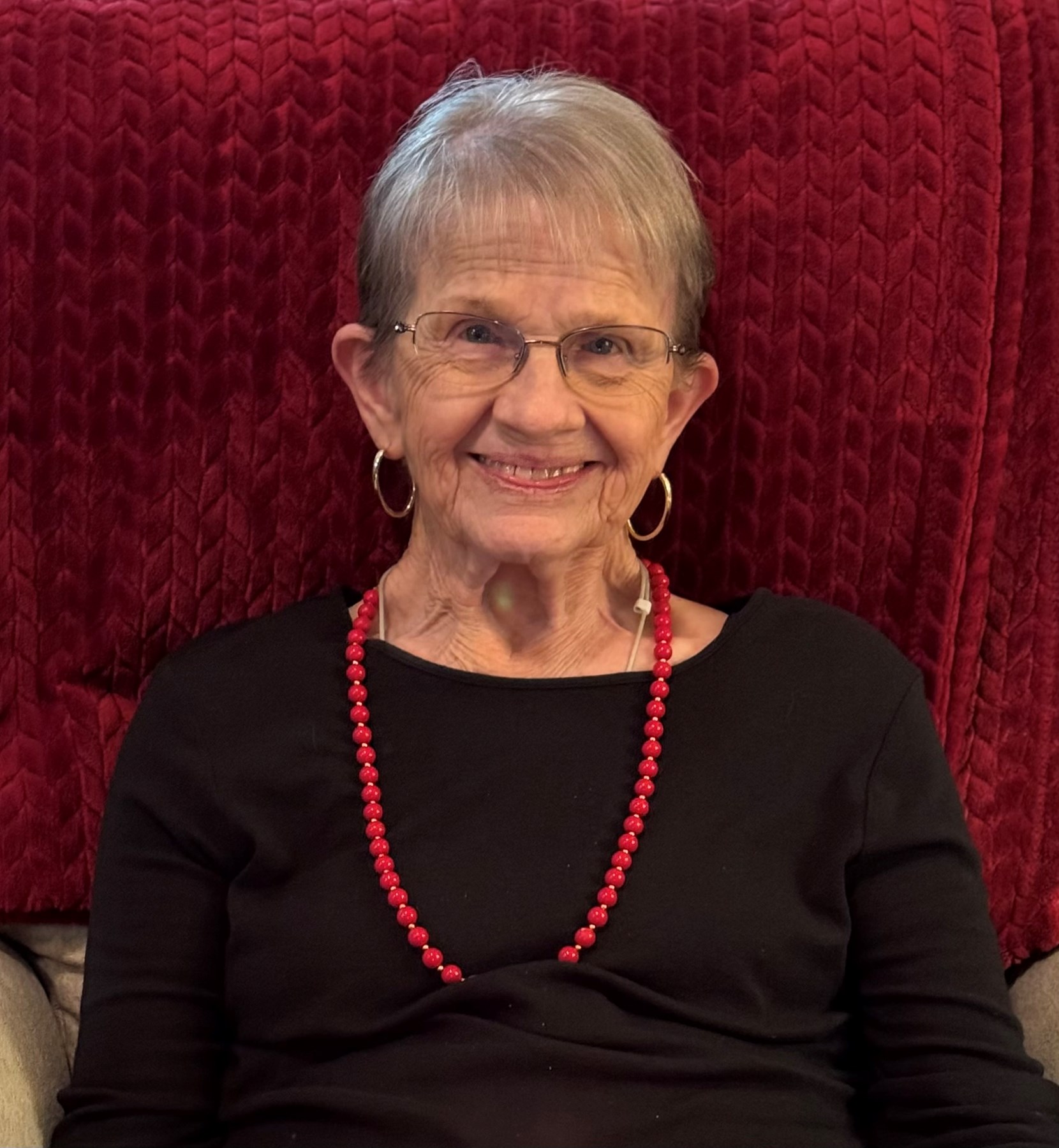 Mary Sardo Obituary - San Antonio, TX