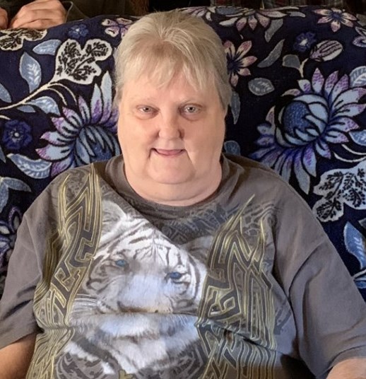 Alice Bailey Obituary - New Tazewell, TN