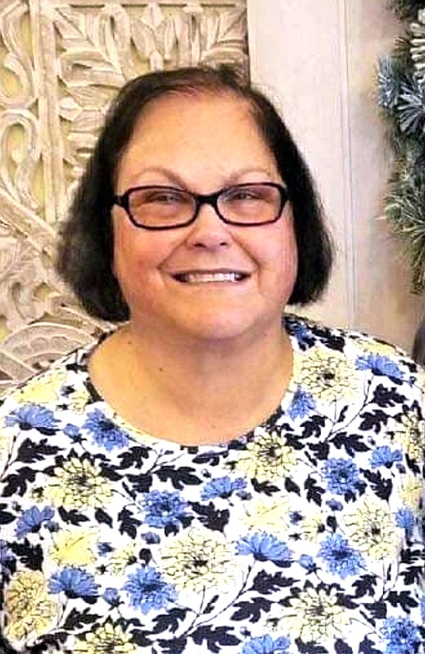 Judy Ann Murphy Obituary - Virginia Beach, VA