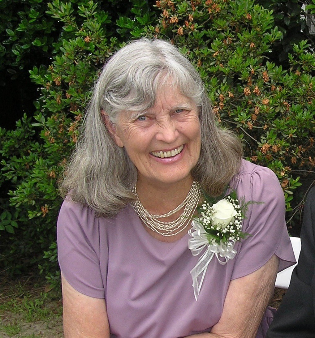 Kathleen Payne Obituary - Thomasville, NC