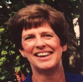 Muriel Chambers Obituary - Old Saybrook, CT