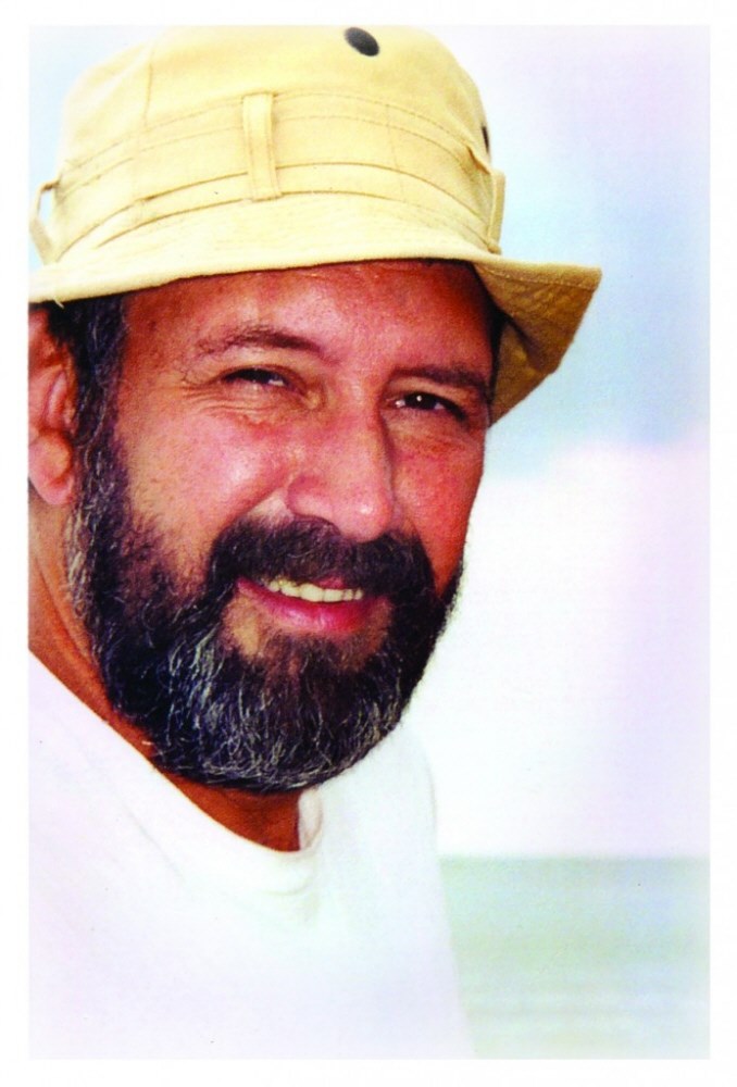 Gary Radigan Obituary - Grosse Pointe Woods, MI