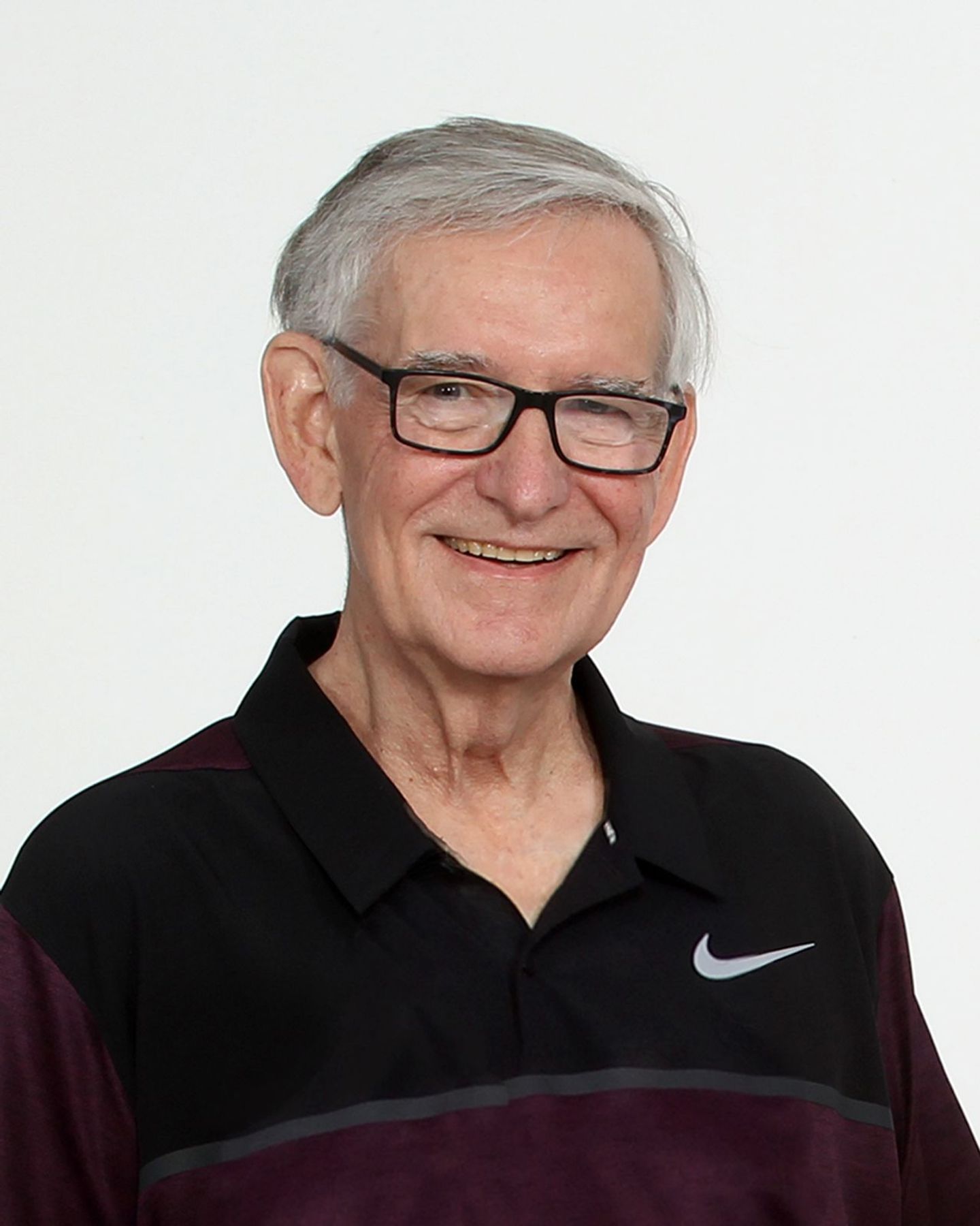 Paul Harabin Obituary - Spring Hill, FL