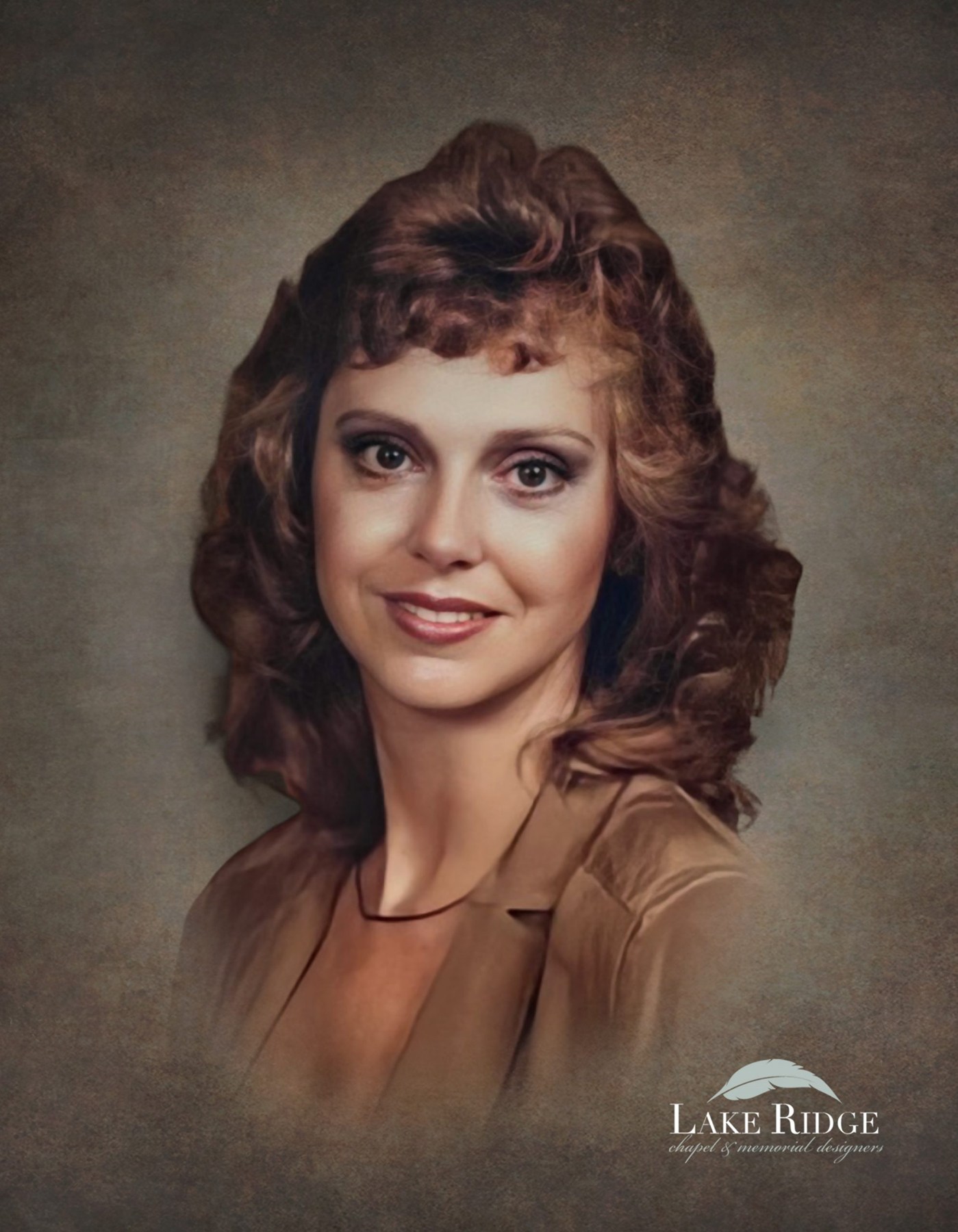 Patricia Patti Perkins Obituary - Lubbock, TX
