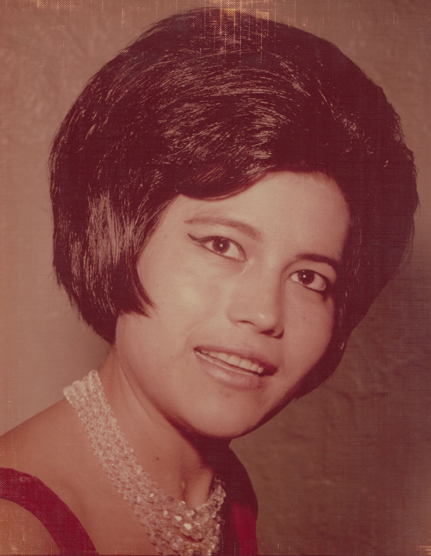 Sabina Chavez Obituary - West Covina, CA