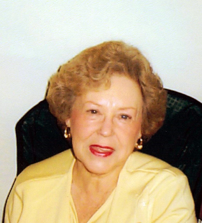 Doris Earl Maxine Whitworth Blackwood Obituary - Gadsden, AL Doris Earl Maxine Whitworth Blackwood Obituary - Gadsden, AL
