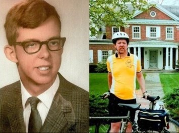 Randolph Underhill Obituary - Lansing, MI