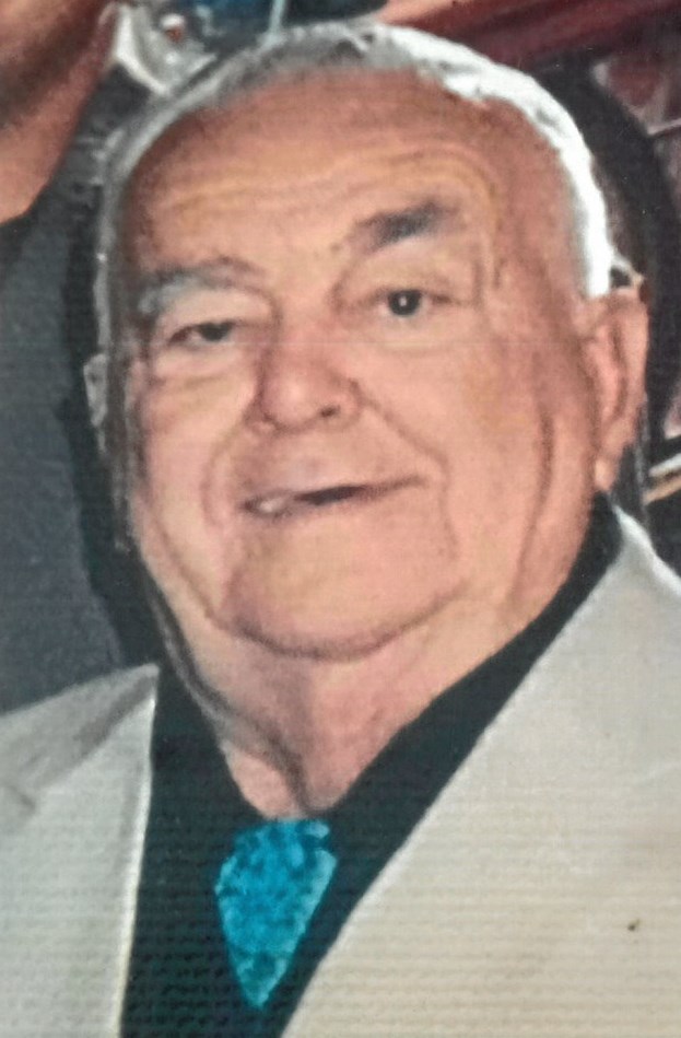 Charles Beltz Obituary - Youngtown, AZ