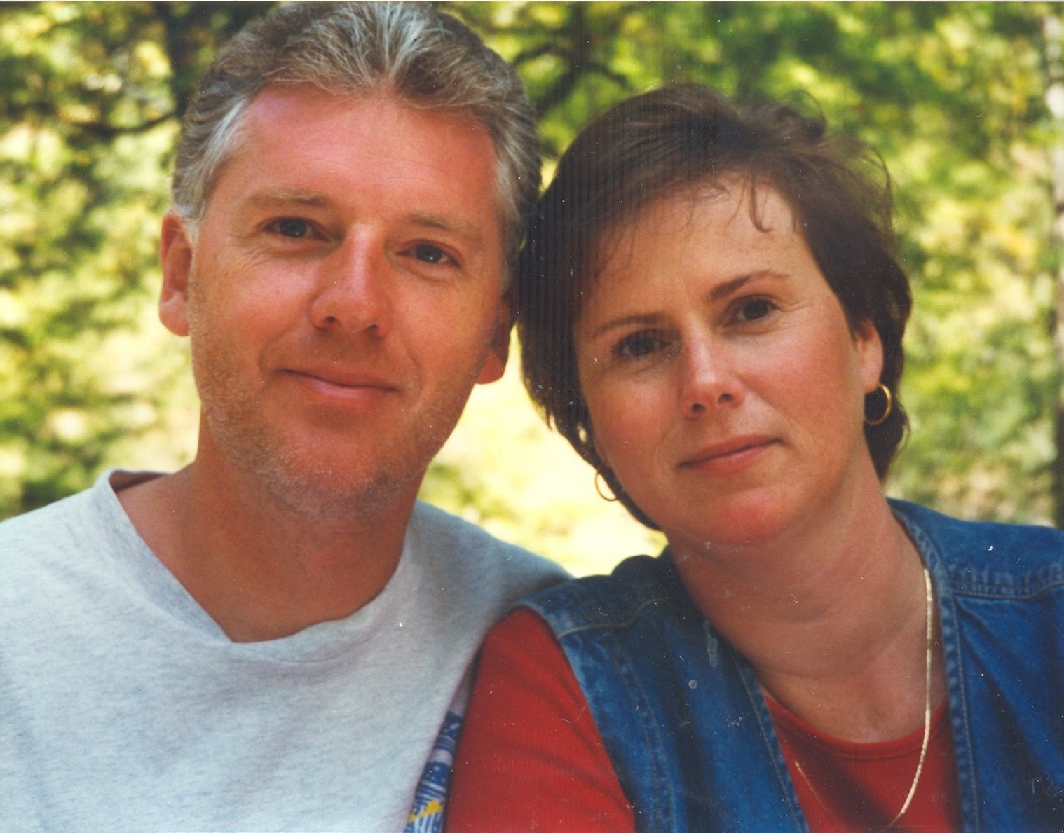 Shannon Slack's Instagram, Twitter & Facebook on IDCrawl