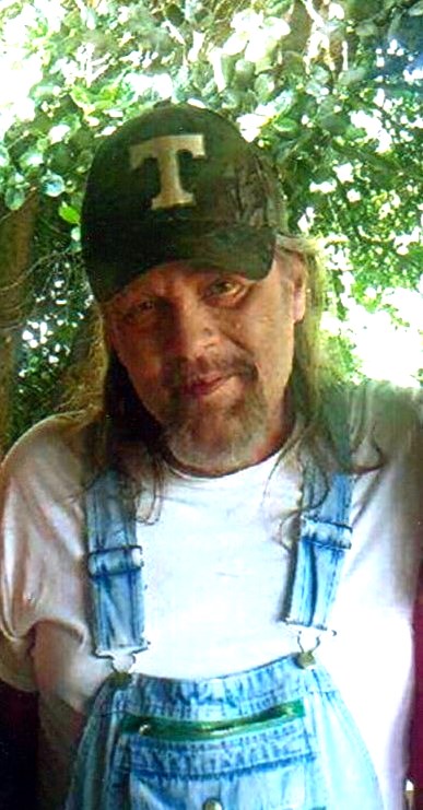Ross Gordon Kidd Obituary - Knoxville, TN