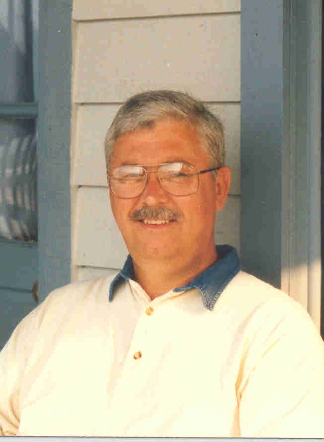 Mr. Alfred Gordon Lewis Jr. Obituary - Charlotte, NC