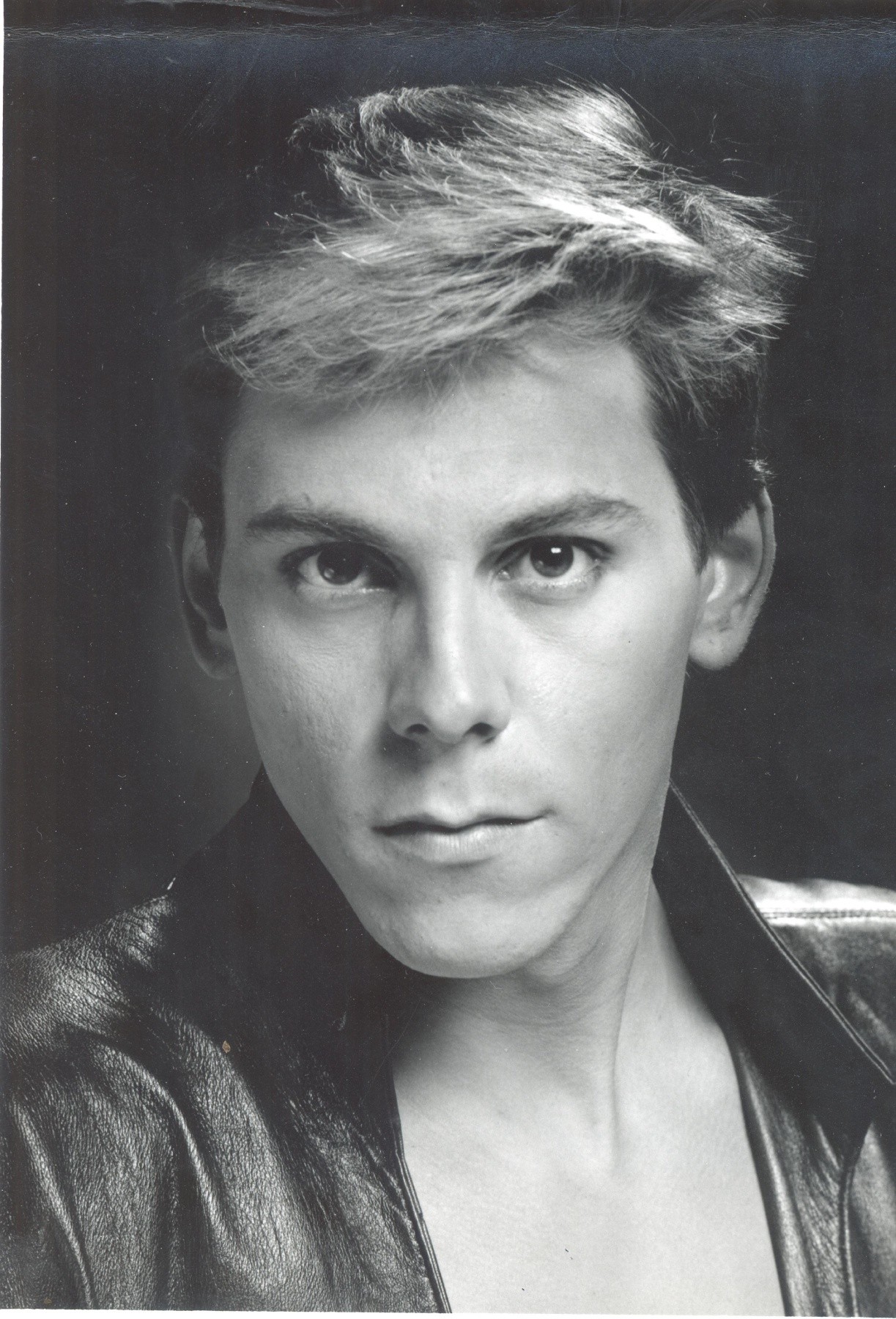 Mark Badgett's Instagram, Twitter & Facebook on IDCrawl