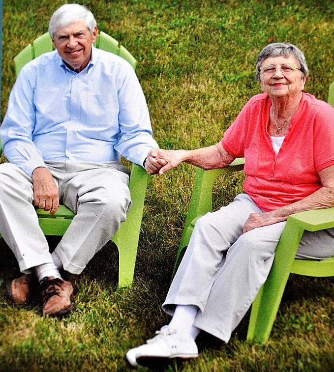 George Farkas Obituary - Dayton, OH