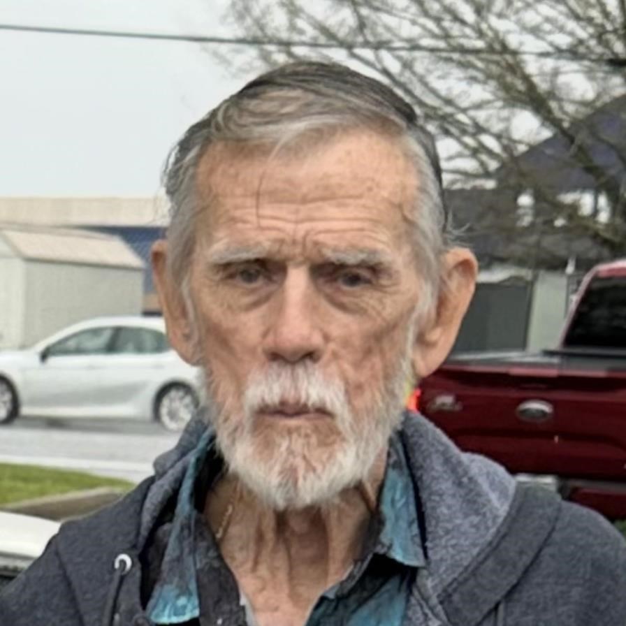 Bobby Harrell Obituary - Jacksonville, FL