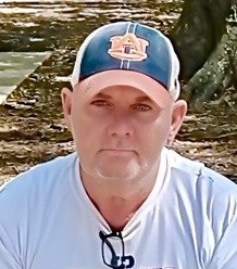 Scottie Boyd Obituary - Cullman, AL