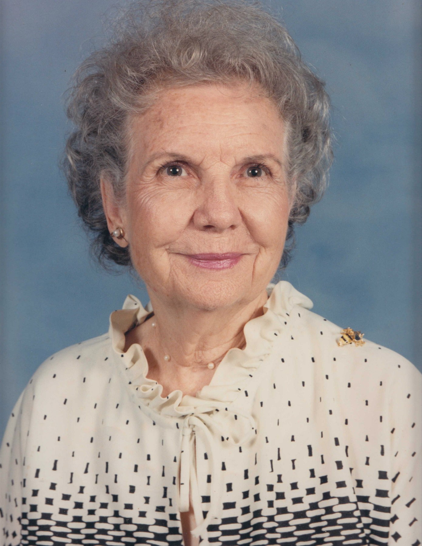 Mildred S Goodbread Obituary - Fort Lauderdale, FL