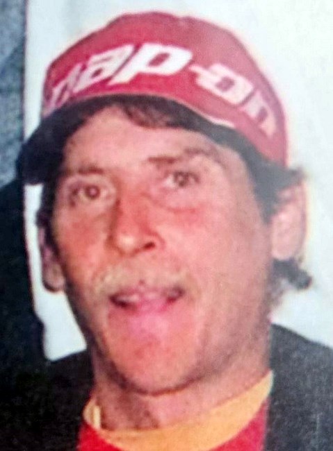 Matthew Sanders Obituary - Bartonville, IL