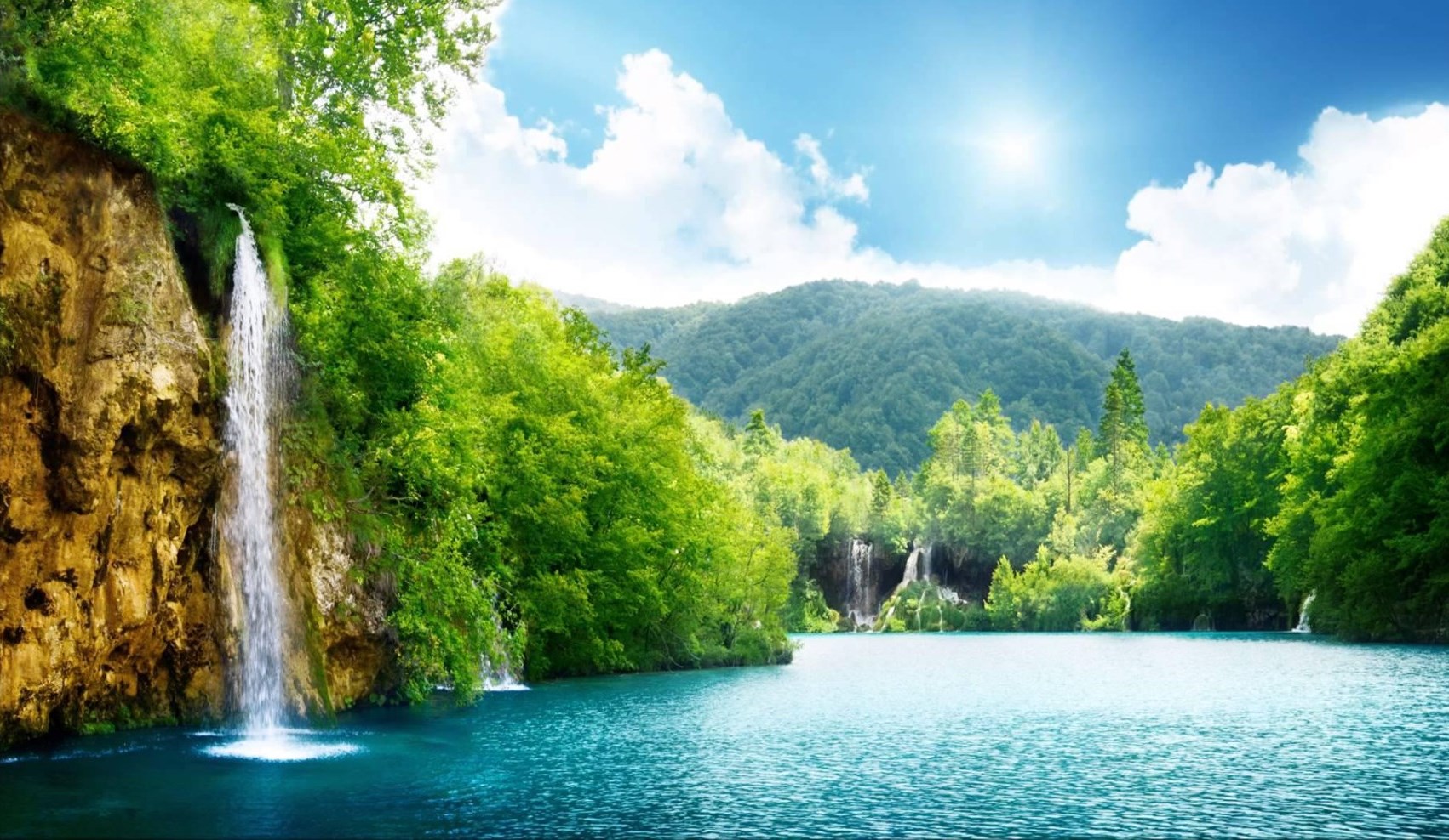 John Madson Obituary - Jacksonville Beach, FL