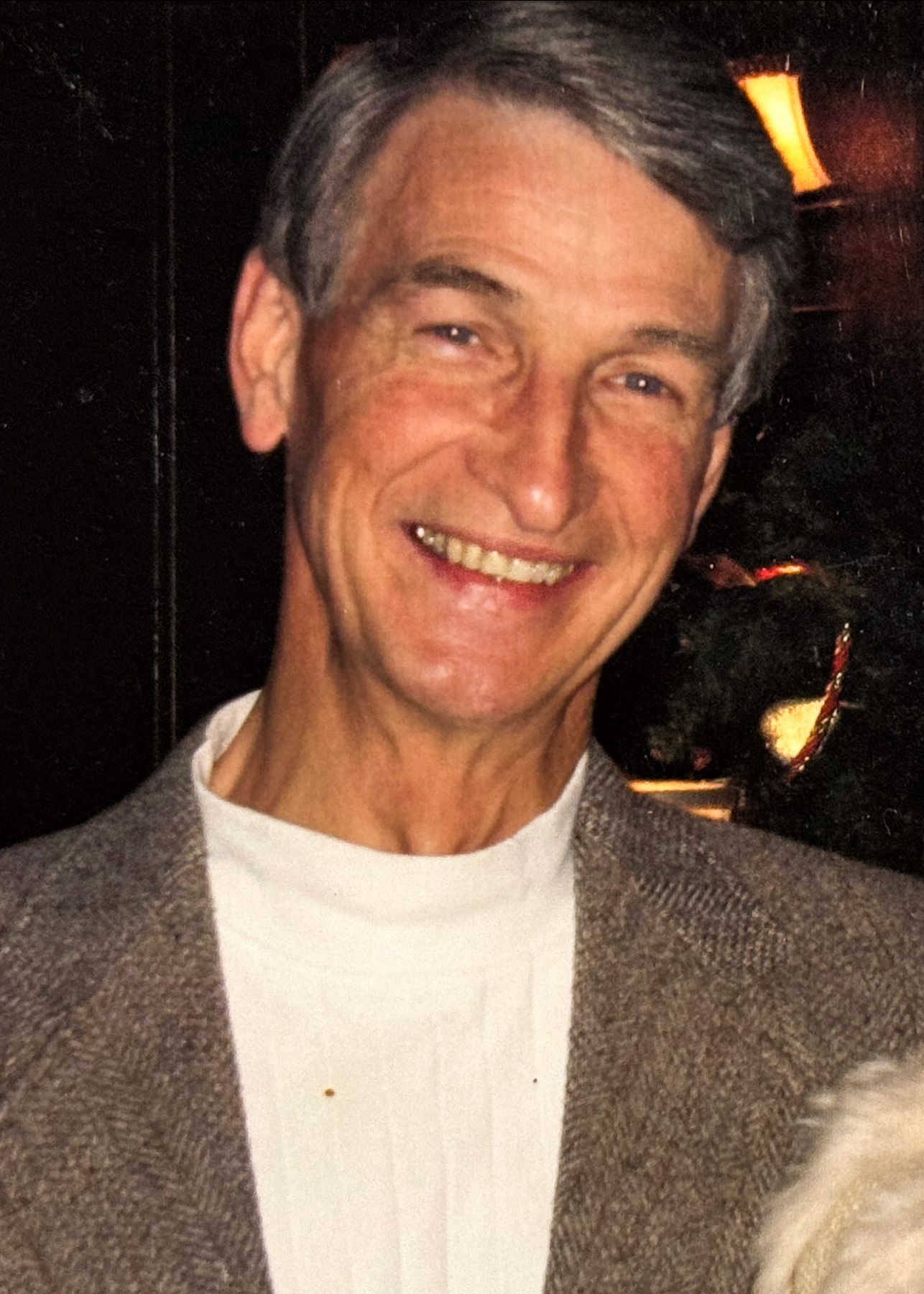 Larry Clontz Obituary - Decatur, AL
