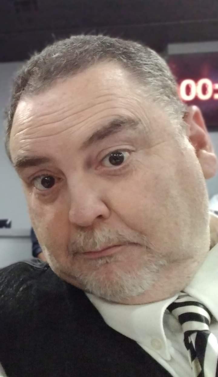 Timothy Whitlock Obituary - Copperas Cove, TX