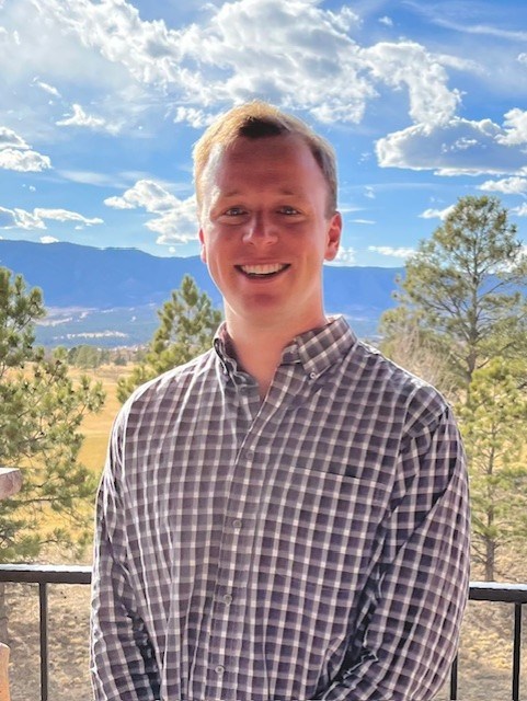 Kyle DeWeerd Obituary - Colorado Springs, CO