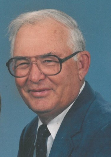 Robert Tilley Obituary - Dallas, TX