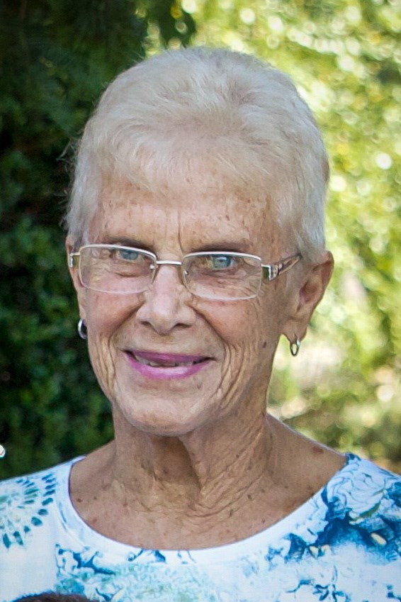 Norma Jean Mason Obituary - Columbus, OH