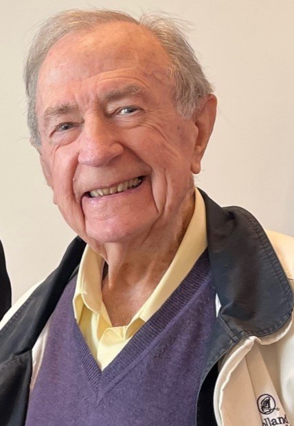 James Kelly Obituary - San Diego, CA