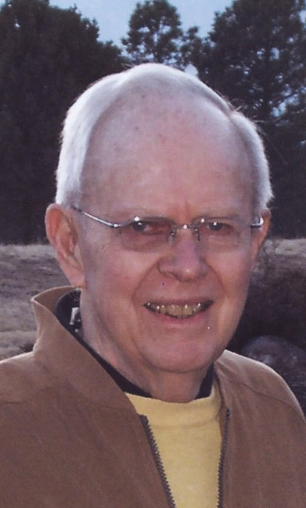 Travis Petty Obituary - Colorado Springs, CO