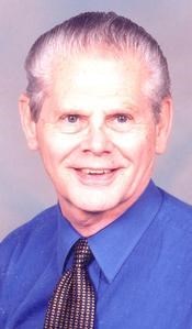 Robert Dawson Obituary - Davenport, IA