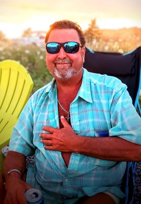 Inverness, NS Obituaries | Find Inverness Obituaries