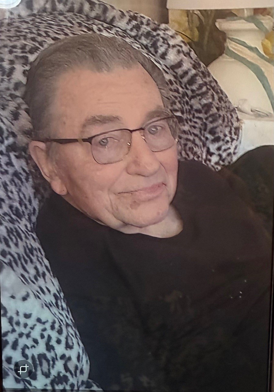 Thomas Boyce Obituary - Port Jefferson Station, NY