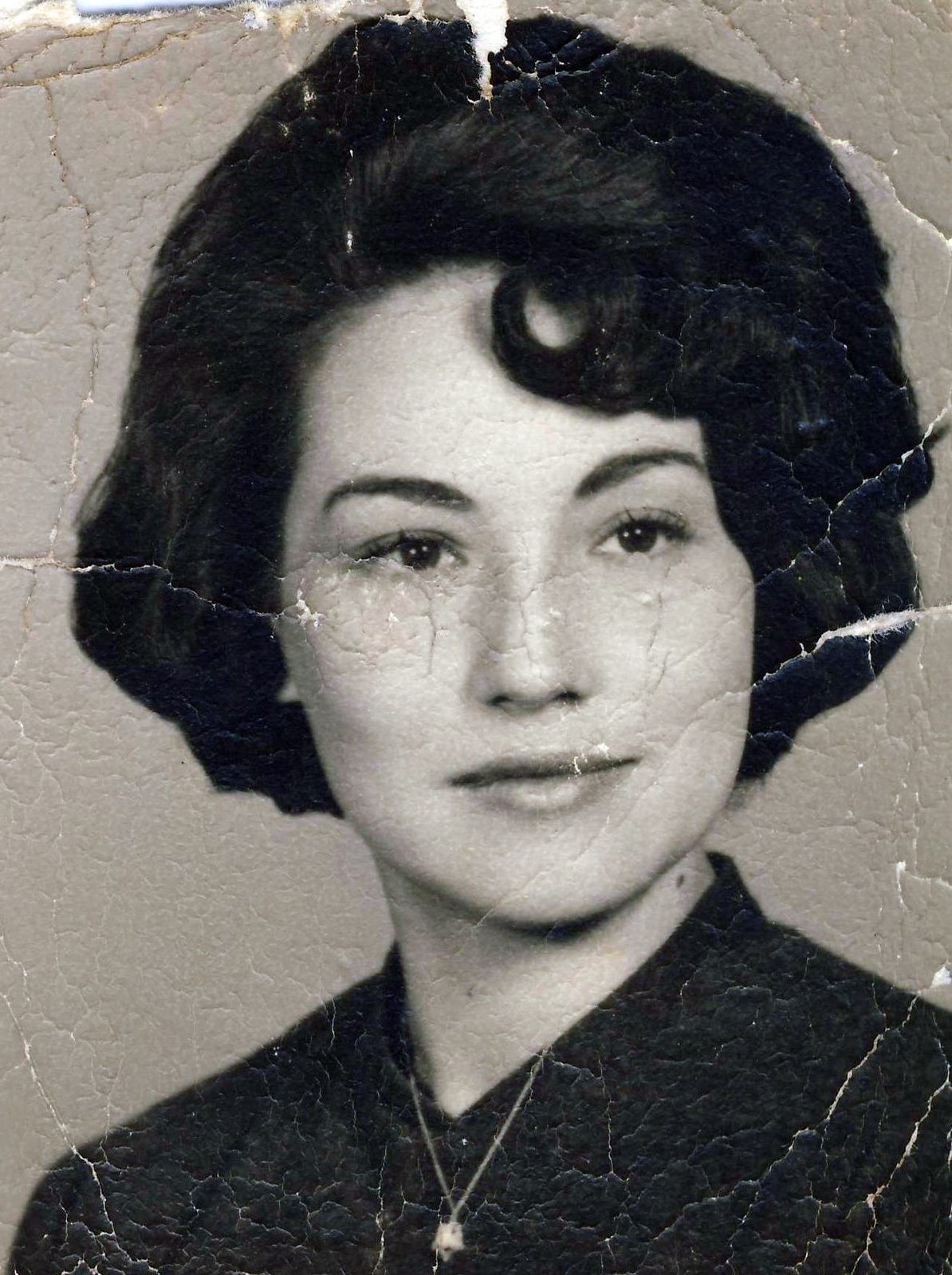 Oralia G. Rodriguez Obituary - San Antonio, TX Oralia G. Rodriguez Obituary - San Antonio, TX