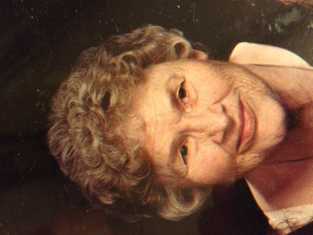 Rhea Horne Obituary - Millcreek, UT