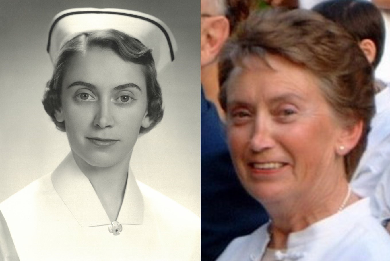 Josephine Hambley Obituary - Abbotsford, BC