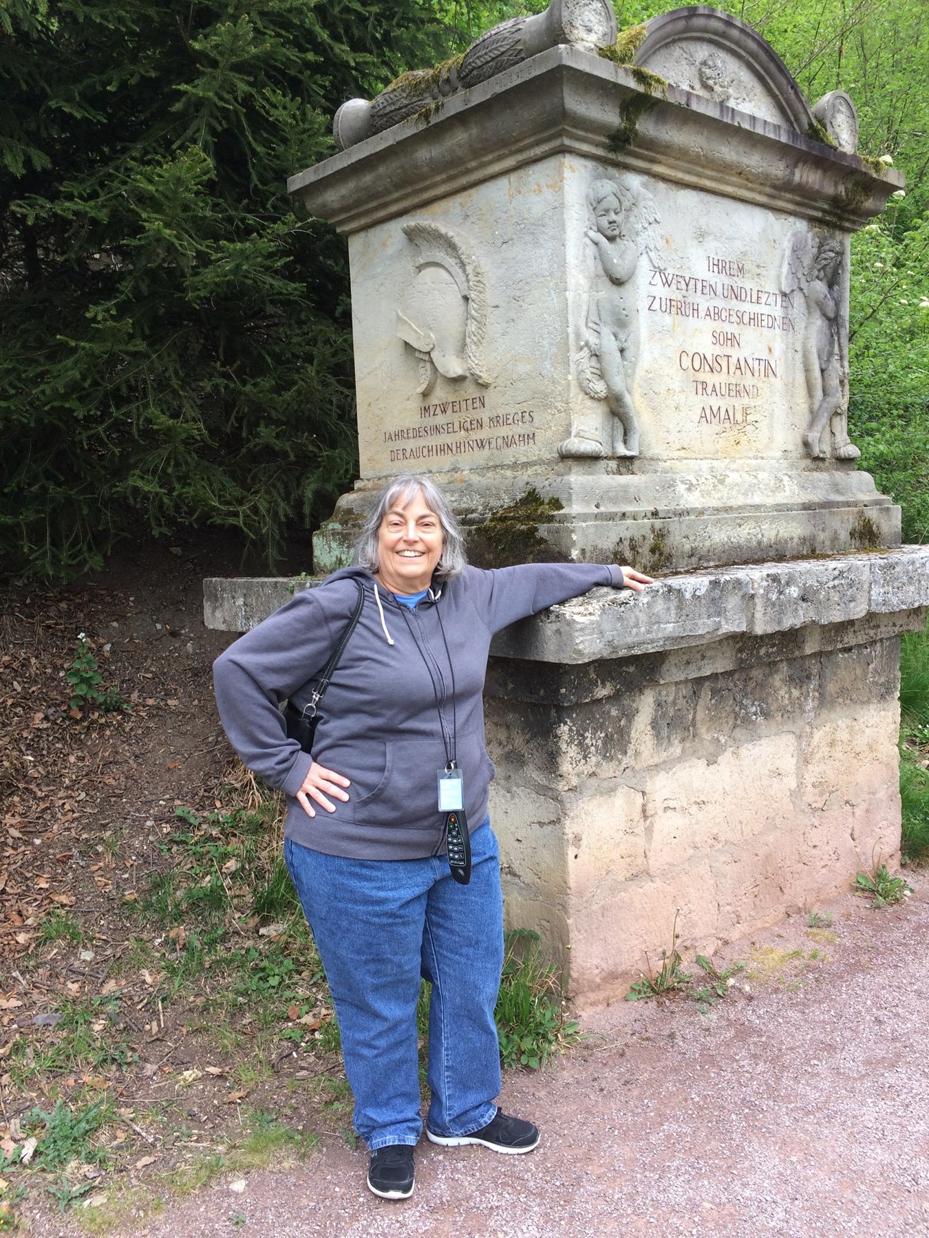 Rhonda Tanguay Obituary - Sugar Land, TX