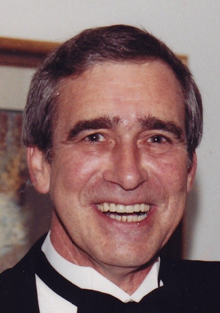 Gene Floyd Obituario - Raleigh, NC