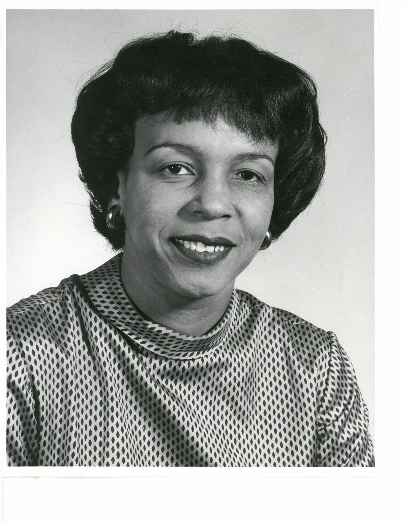 Norma Reid's Instagram, Twitter & Facebook on IDCrawl