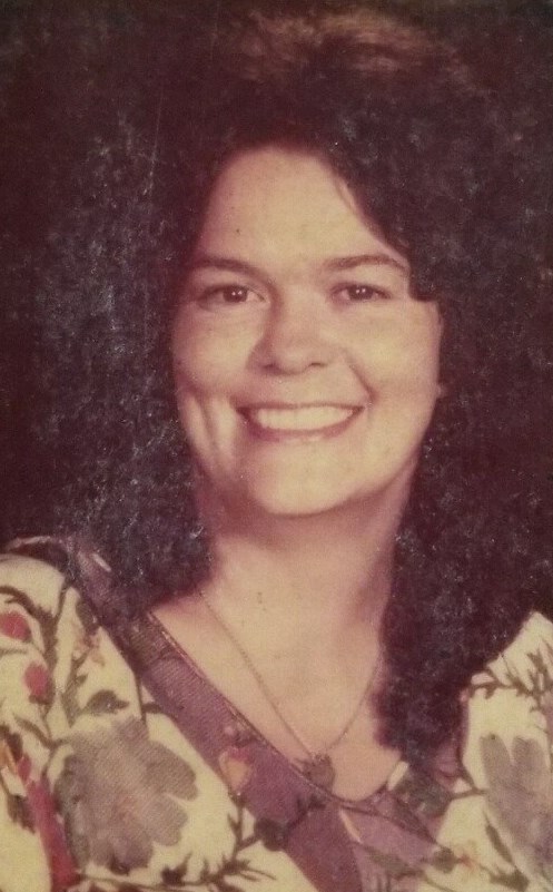 Alberta Wilson Obituary - Louisville, KY