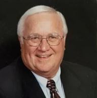 Robert Mantell Obituary - Marietta, GA